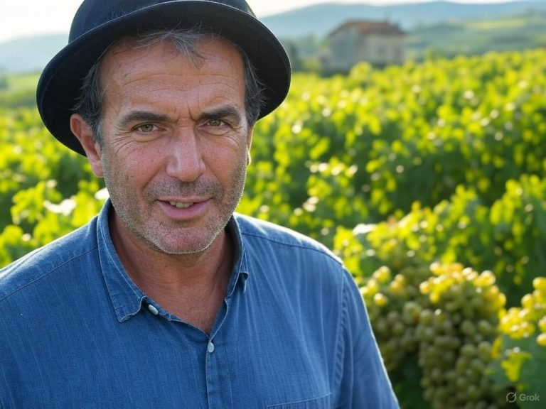 Nieustraszony komik: Kariera telewizyjna Norberta Bajana - Norbert ...