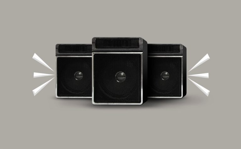 Nieustraszony komik: Kariera telewizyjna Norberta Bajana - Norbert ...