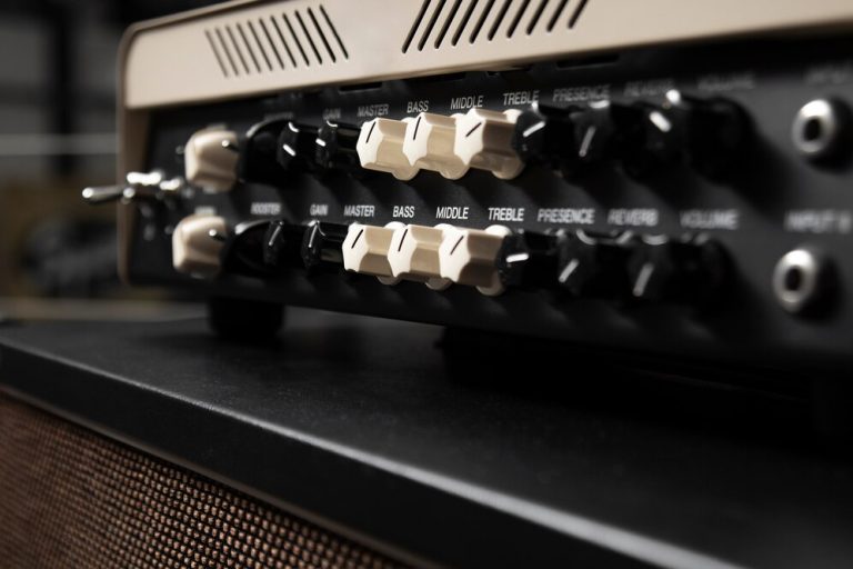 Nieustraszony komik: Kariera telewizyjna Norberta Bajana - Norbert ...