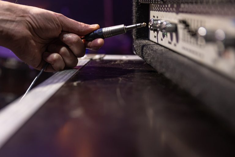 Nieustraszony komik: Kariera telewizyjna Norberta Bajana - Norbert ...